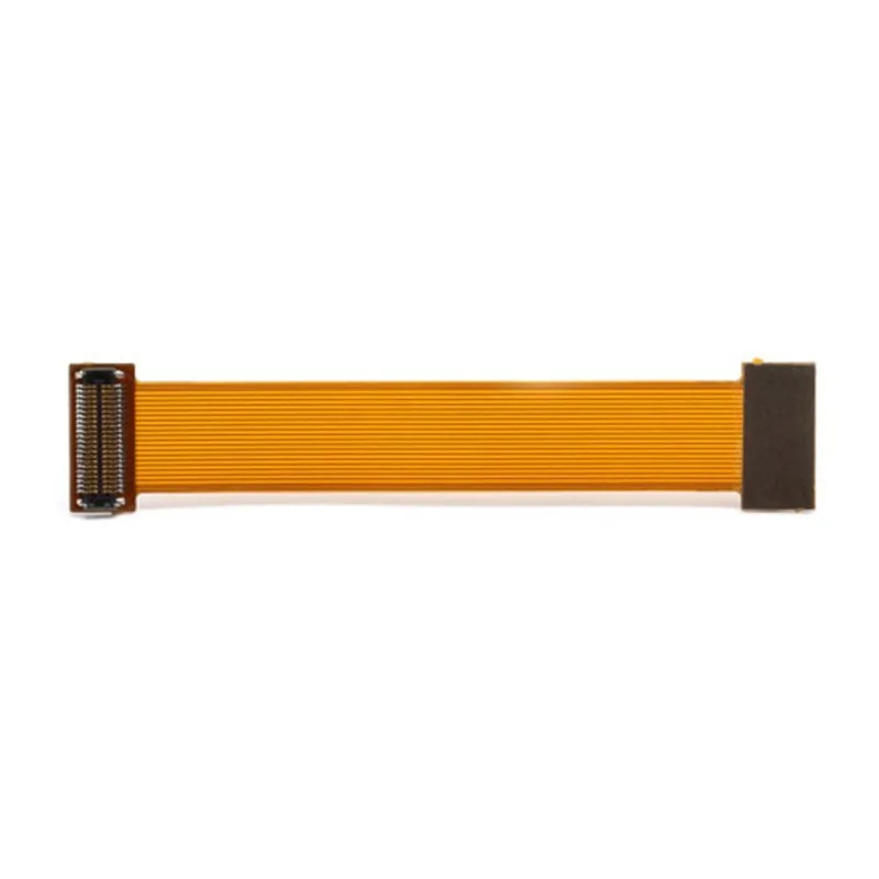 Mobile Phone Flex Cable Lcd Screen Testing Flex Cable For Samsung ...