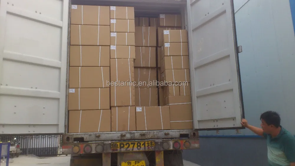 Cilindro Esclavo De Embrague De Camión,Accesorio Compatible Con Motor ...