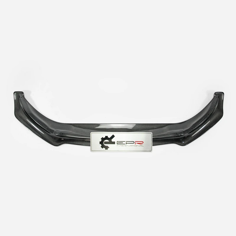 Mazda MX5 ND5RC Miata Roadster RB Style Rear Lip Kit