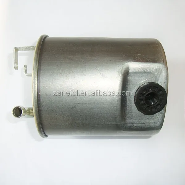 5080477aa 5080477ac 5080477 05080477aa 6650920001 Fuel Filter For Jeep ...