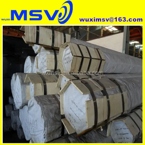 Finned Tube Baseboard Radiators - Buy How To Design A Finned Tube Heat ...