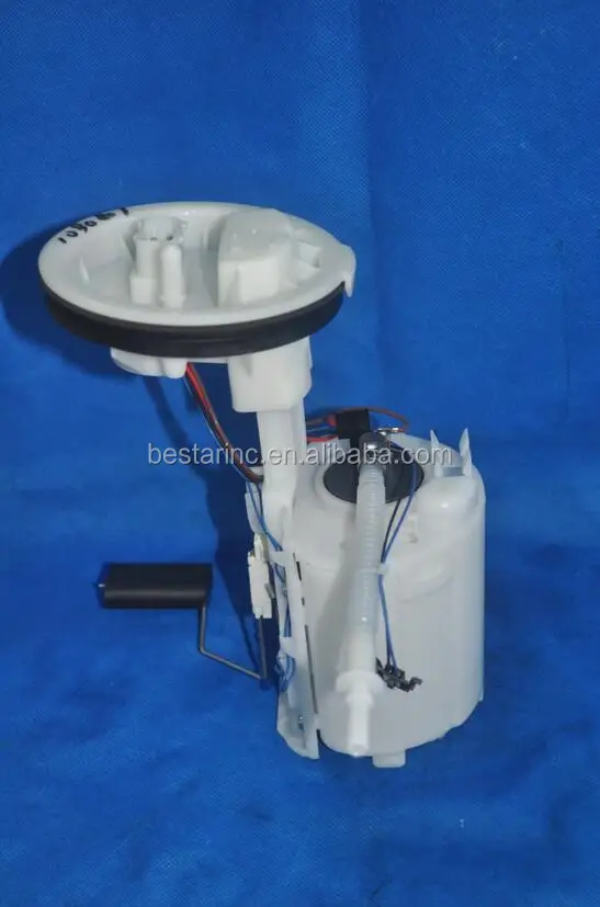 Top Quality Fuel Float E7167m With High Performance - Buy Genuine ...