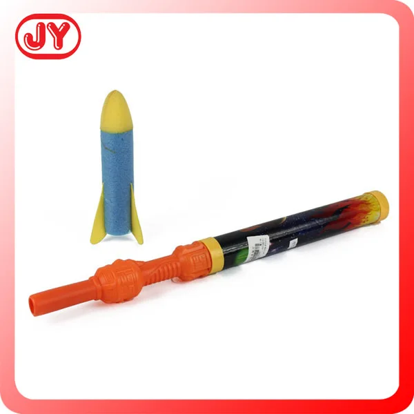 Classic Abs Popular Blow Dart Gun For Kids Play Toys - Buy Blow Dart ...