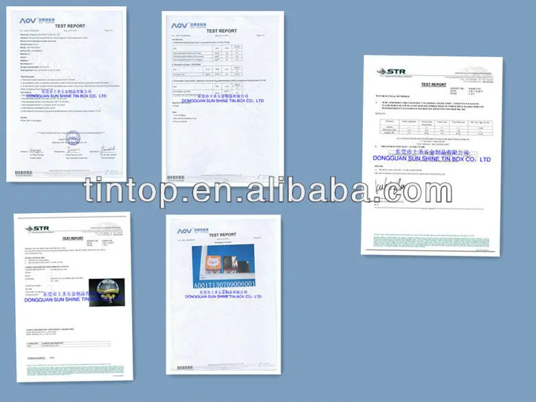 Metal Animal Panda Shape Tin Box For Candy Or Mints - Buy Cute Panda ...