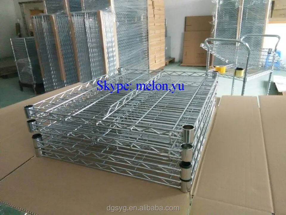 Hot Sale Smt Stencil Rack For Electronics - Buy Stencil Rack,Stencil ...