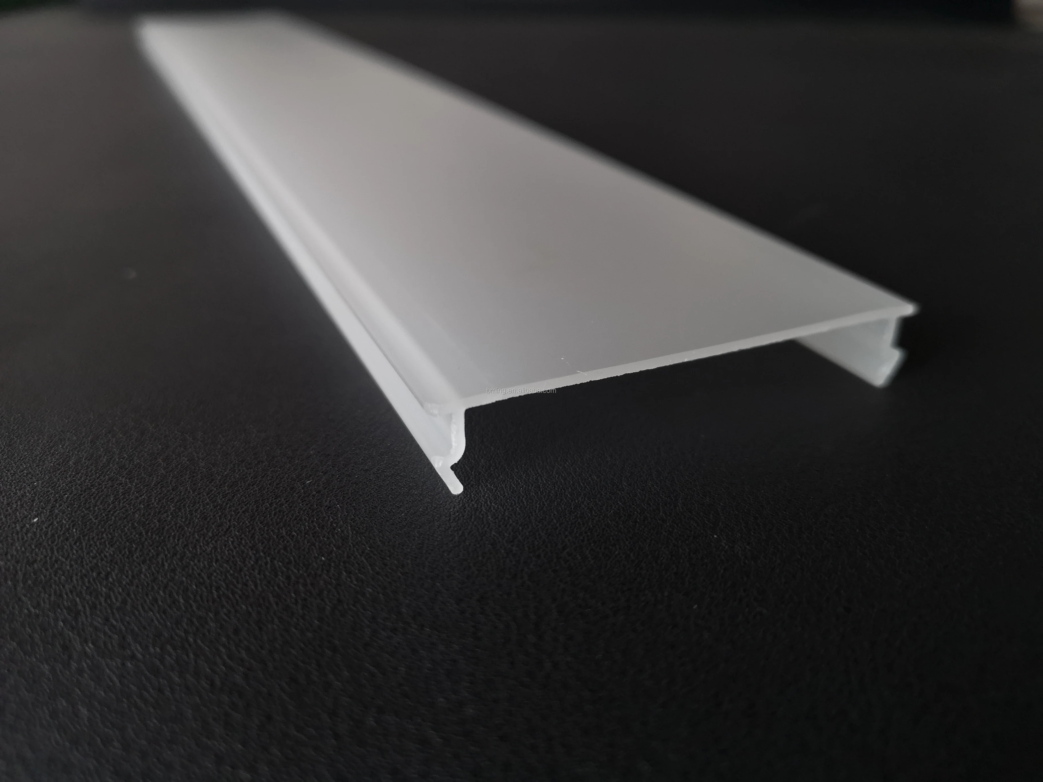 Bming Linear Led Housing Led Linear Light Pc Cover Replacement Led ...