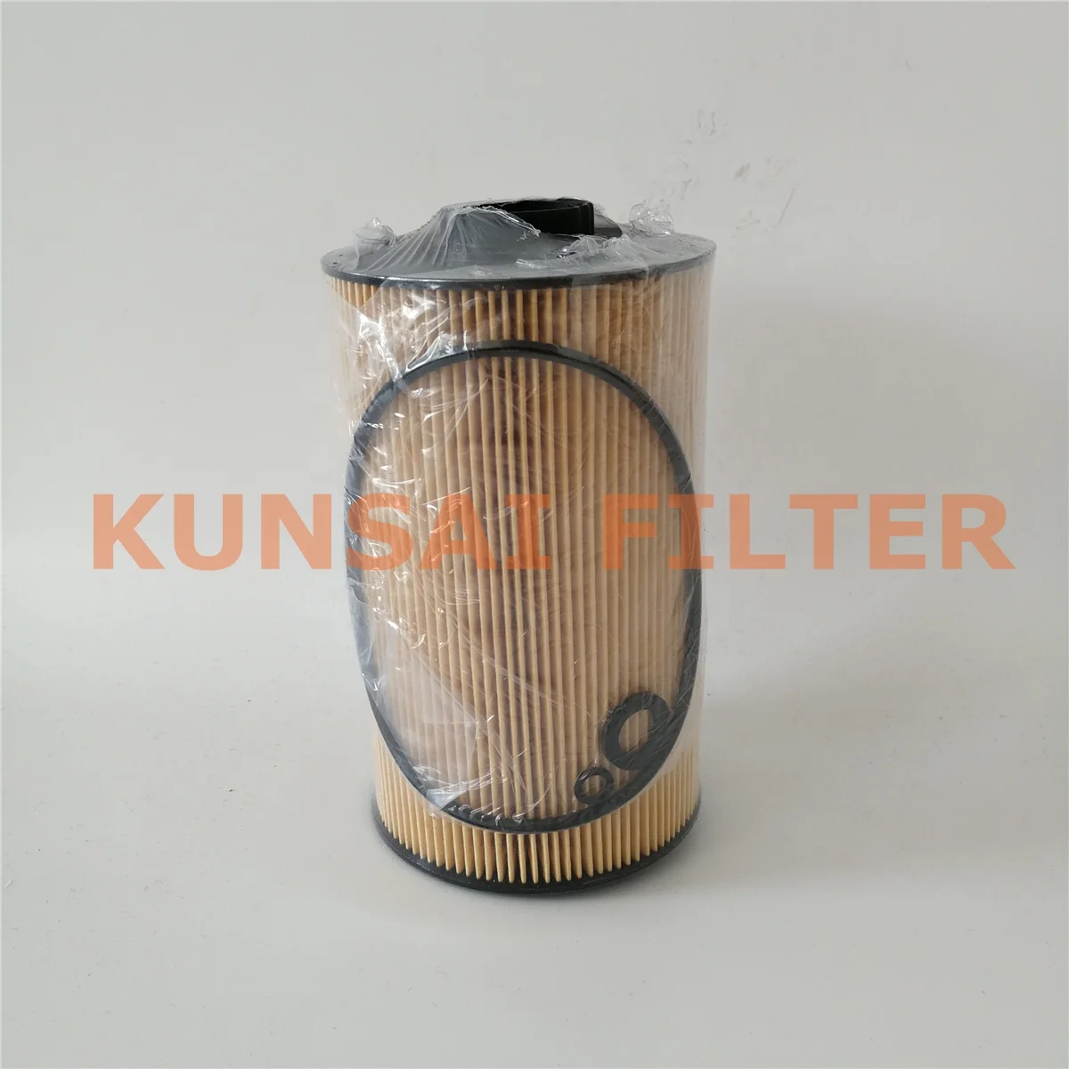Wholesale Fuel Filter 4679981 - Buy 4679981,Fuel Filter,Fuel Filter ...