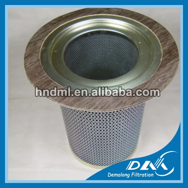 Altlas Copco Filtro 2657546145 Filtro Air-oil Separator Air Filter ...