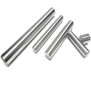 High Precision Dowel Pin Asme/ansi B18.8.2 - Buy Dowel Pin Product on ...