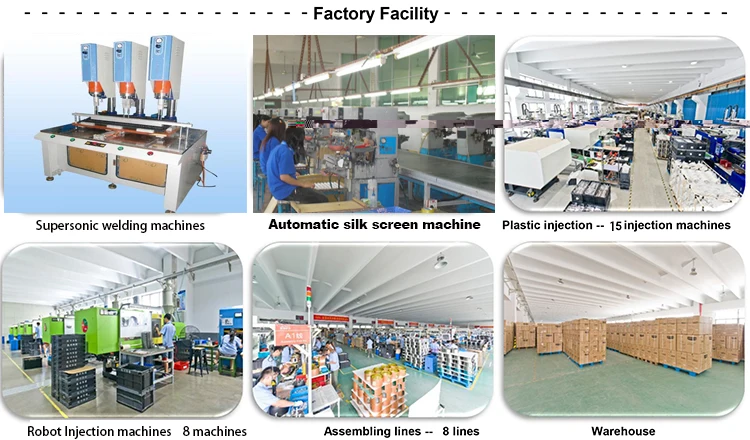 Instant Cold Brew Coffee Maker - Automatic & Portable