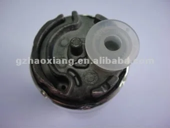 High Quality Fuel Pump 23220-50130 For Toyota Pruis Electronic Fuel ...