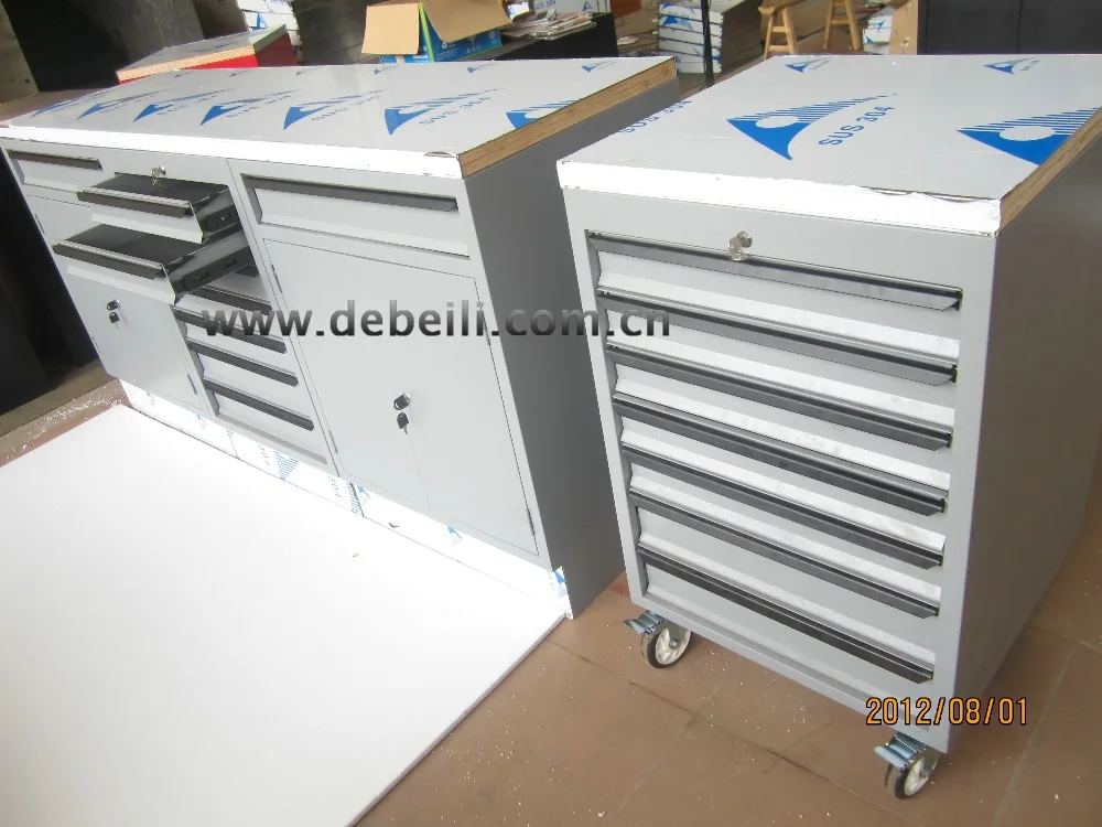 2018 New Design Customized Car Tool Box Ax'tone - Buy Car Tool Box ...