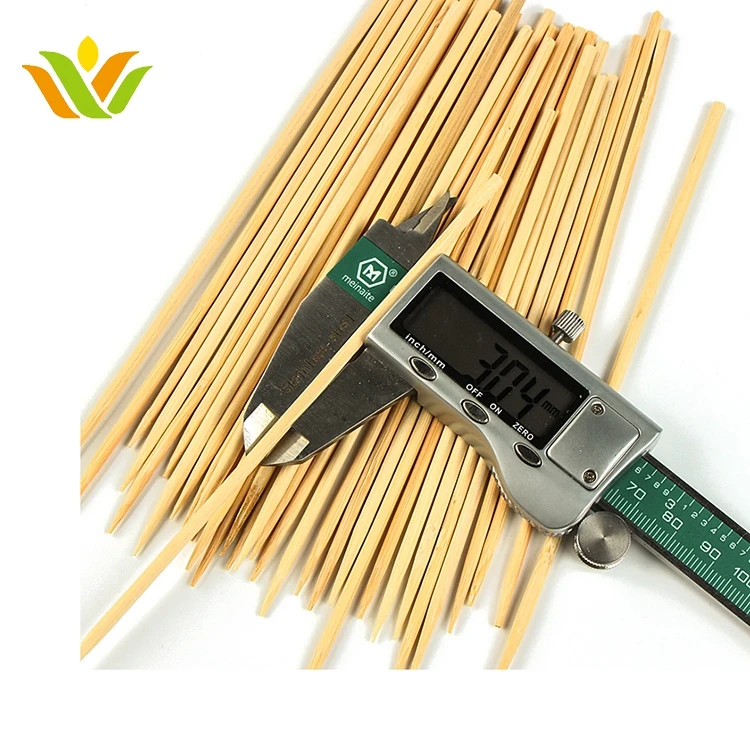 Bamboo Sticks Tinikling Kite Sticks - Buy Bamboo Sticks,Tinikling Kite ...