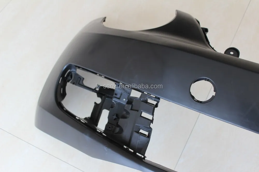 Front Bumper For Vw Beetle 1c0807079a - Buy Front Bumper For Vw Beetle ...