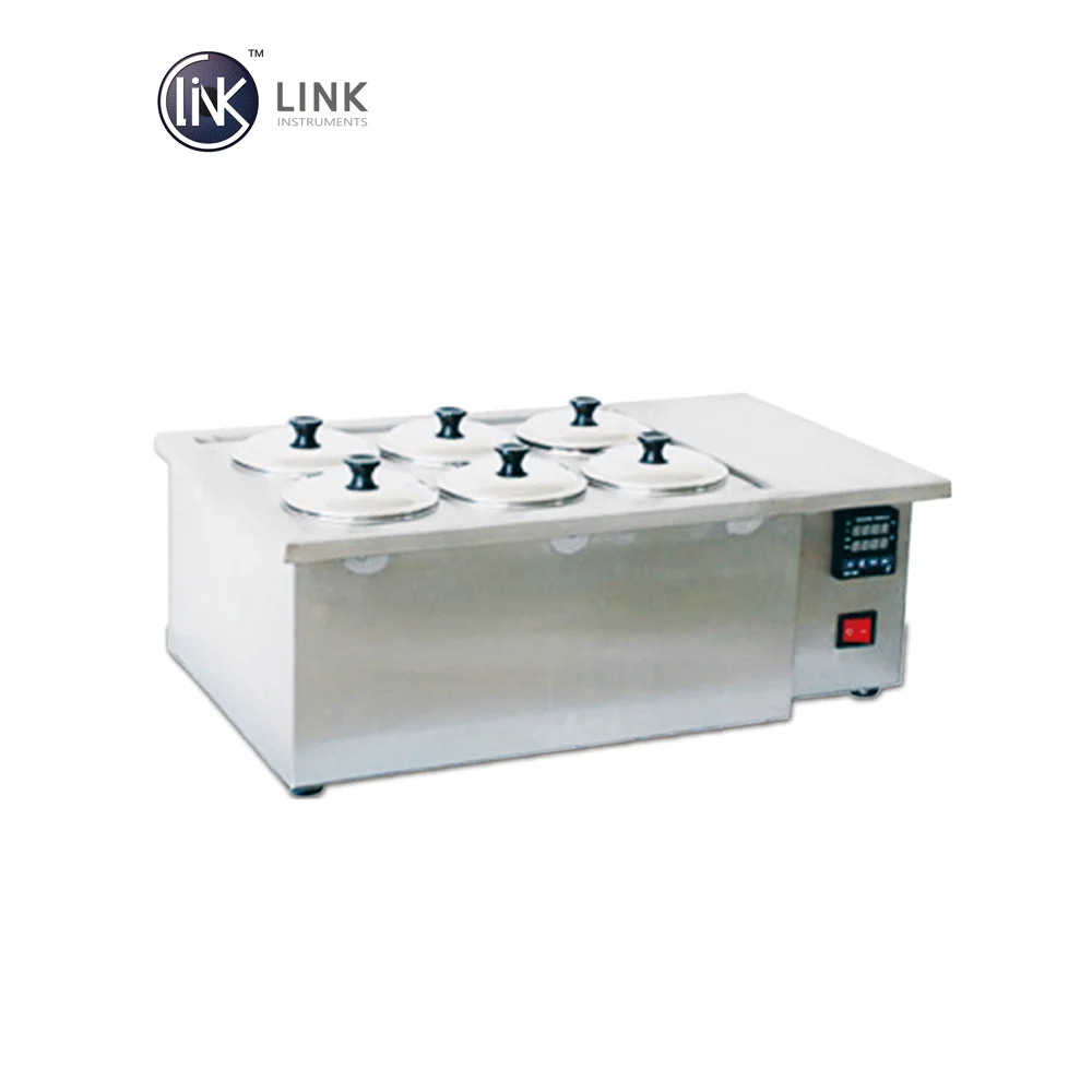 Lab Equipment Best Sell Glass Lens Tinting Machine Tm-100 - Buy Glass ...