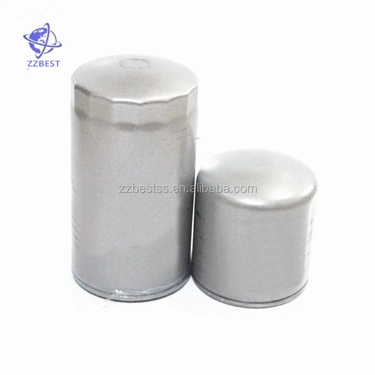 Replaceスクリュー空気圧縮機油分離器要素59031080ためHitachi| Alibaba.com