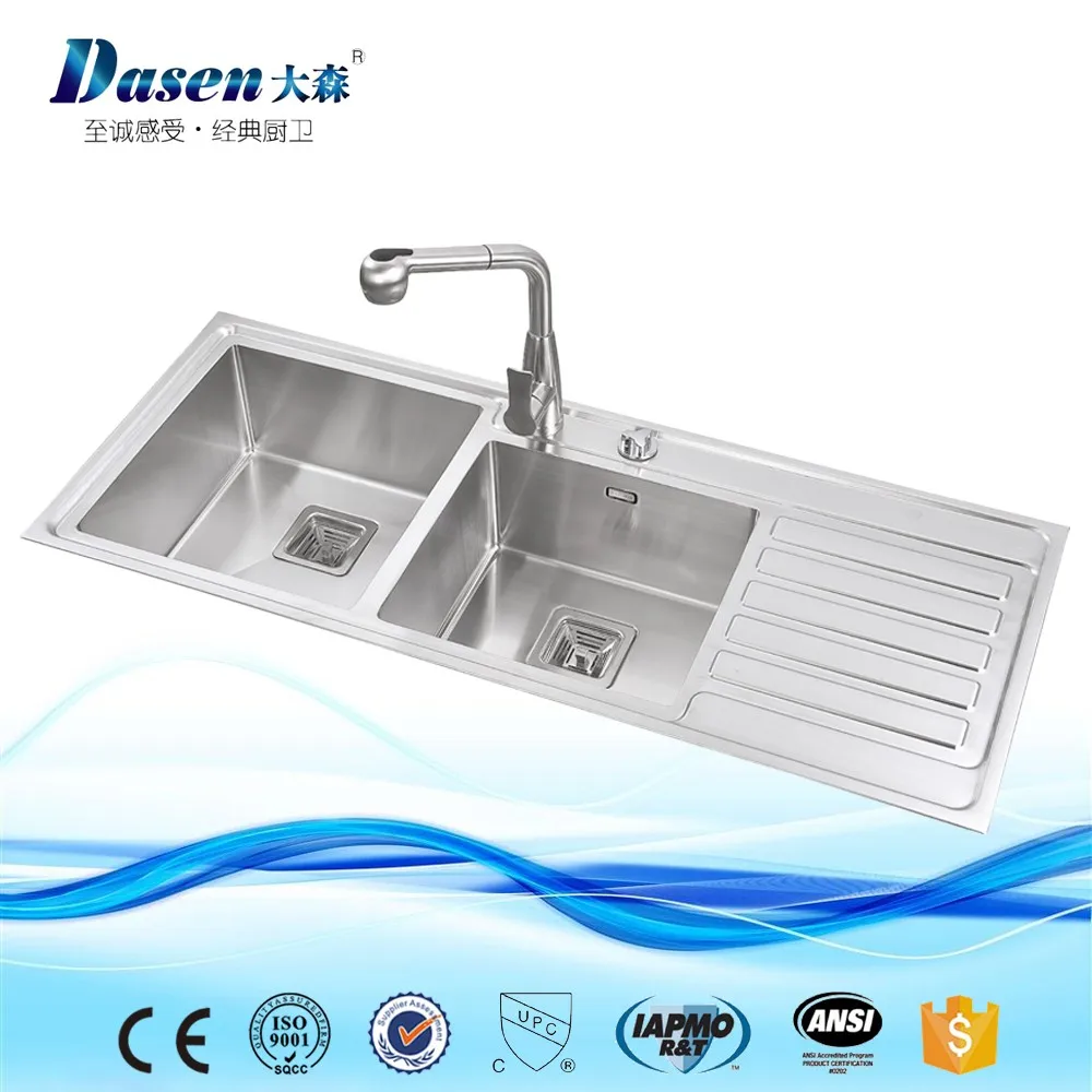 Fiber Kitchen Sink Glass Vessel Sinks For Bathrooms Wash Basin Price ...