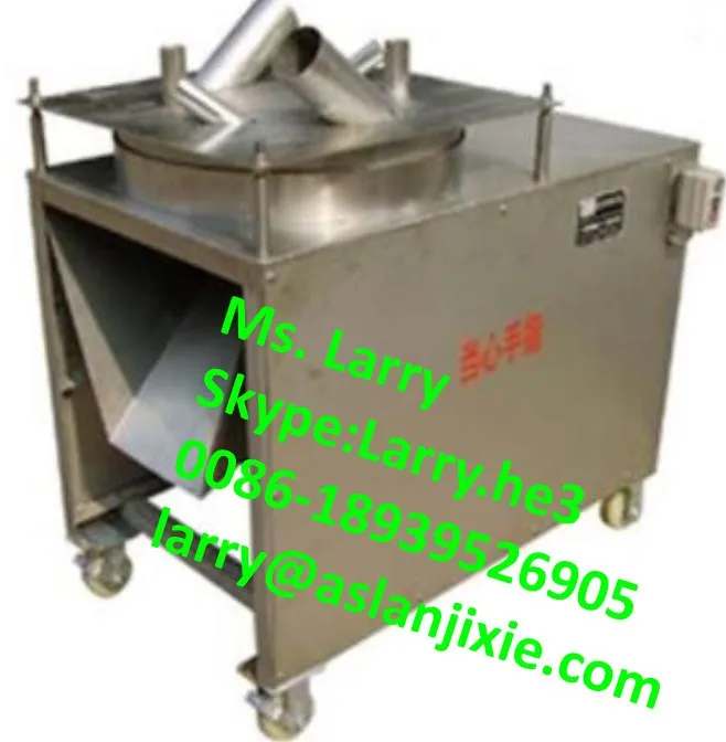 Pepper Cutter/bell Pepper Cutter Machine/pepper Slicer - Buy Pepper ...