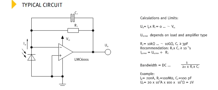 Silicon Carbide Base Uv Photodiode Sensor Sg01l-a18 - Buy Uv Photodiode,Uv Sensor,Uva Sensor ...