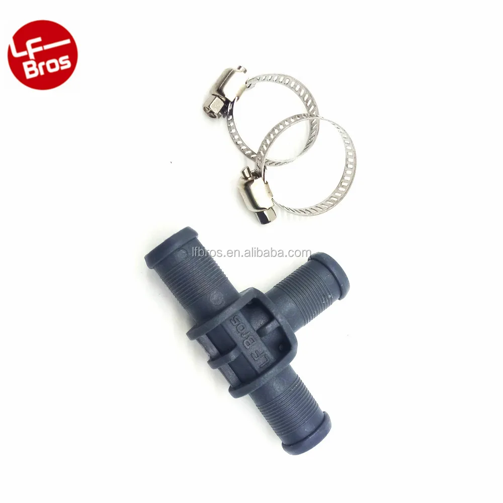 LF Bros Car Circulating Engine Coolant Heater 220V Block Heater ...