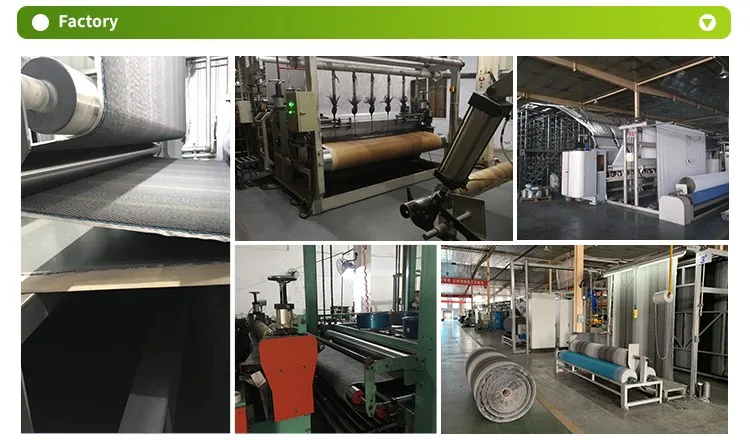 2019 Polypropylene Tufted Loop Pile Pvc Backing Contec Carpet Tiles ...