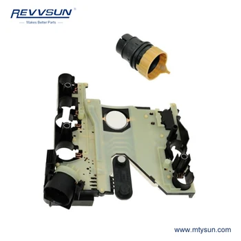 Revvsun Auto Parts 140270161 52108308ab 52108308aa Transmission ...