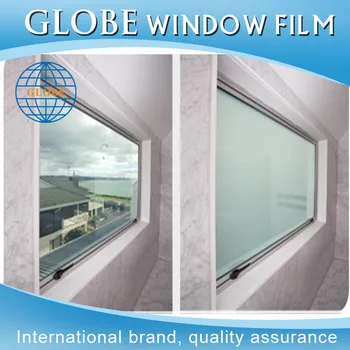 Color Change Photochromic Chameleon Electric Electrochromic Smart Tint ...