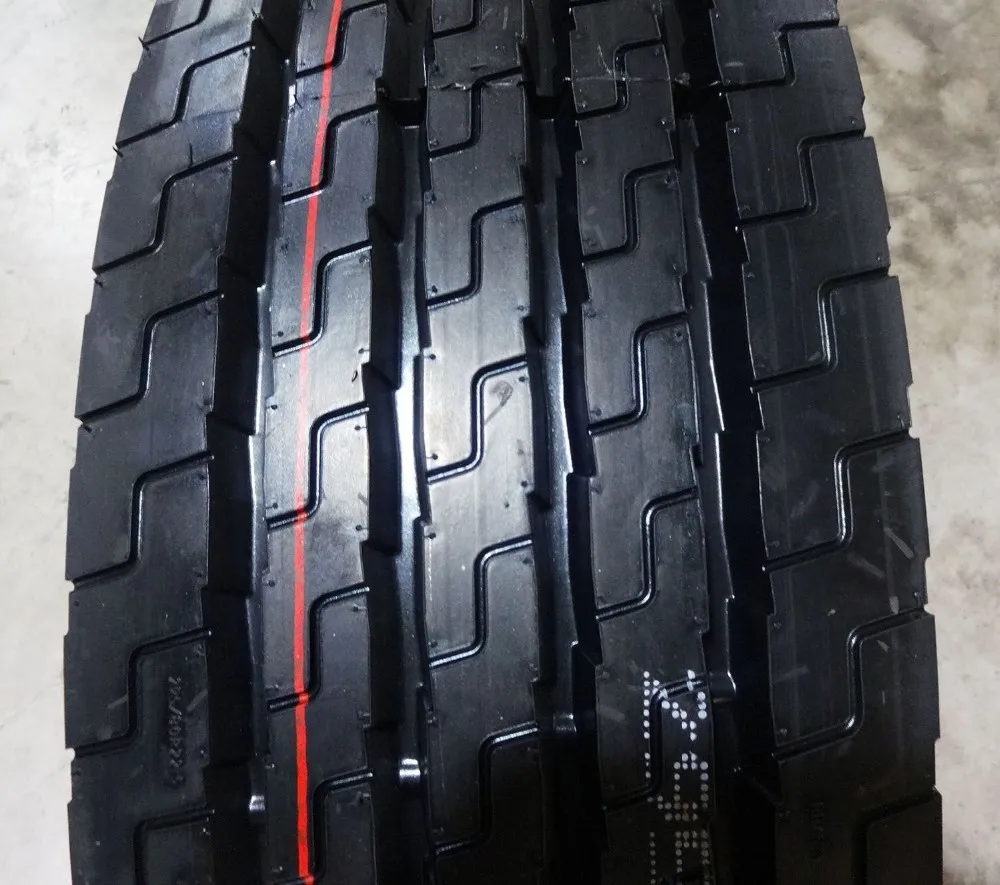 295 80 22.5 Neumaticos (llantas Neumaticas) Nuevos De Caucho Cubiertas ...