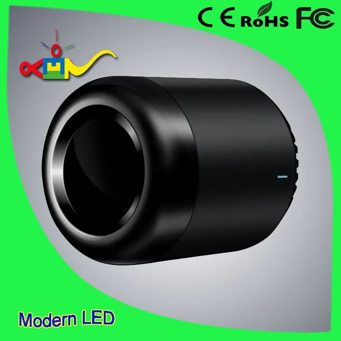 trade assurance order accepted broadlink rm pro smart home hub Remote ...