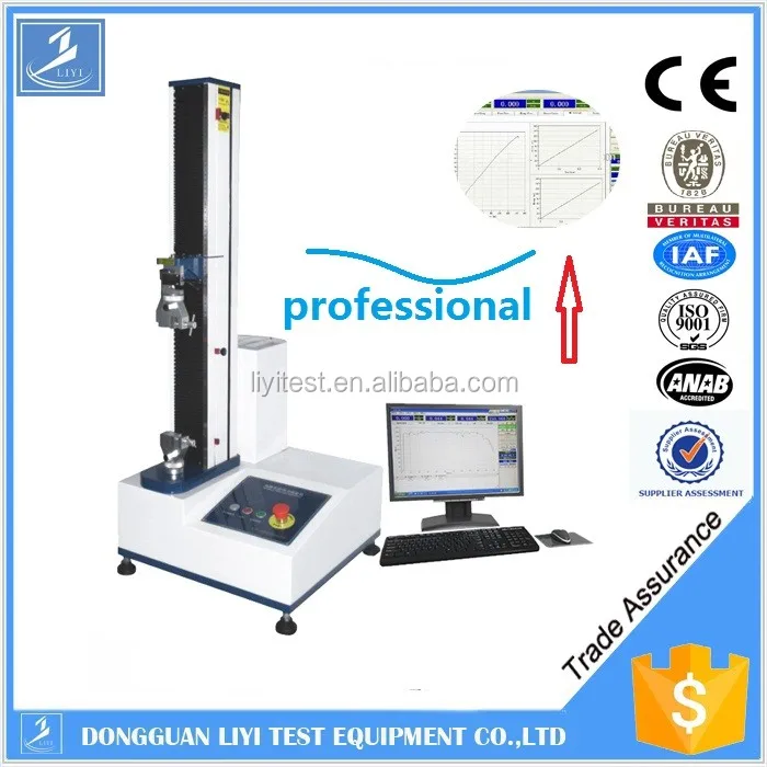 Universal Testing Machine Ppt - Buy Universal Testing Machine Ppt ...