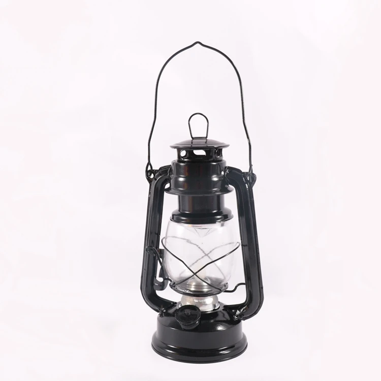 Vintage Antique Led Paraffin Kerosene Battery Operated Vintage Kerosene ...