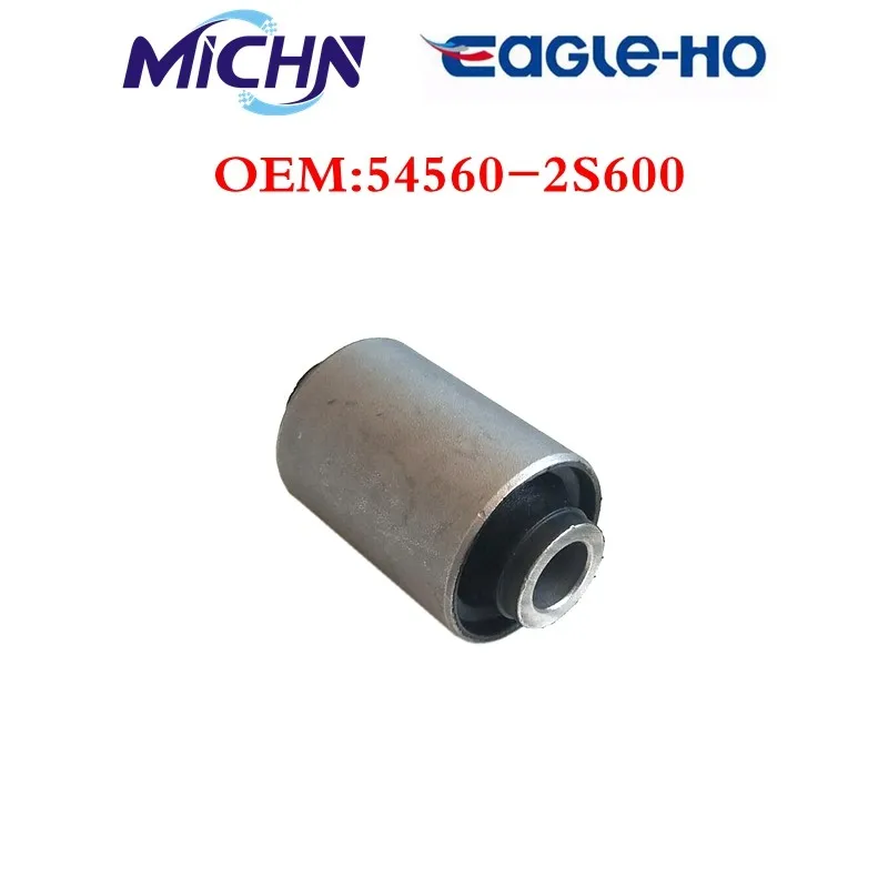 Compressor Tensioner for D22 KA24 Pick up - OEM:11925-85G01