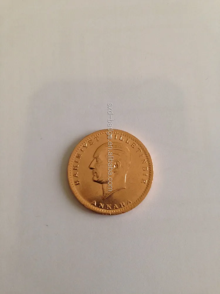 999 Fine Gold Coin 24k Pure Gold /gold Coin For Sales - Buy Gold Coin ...