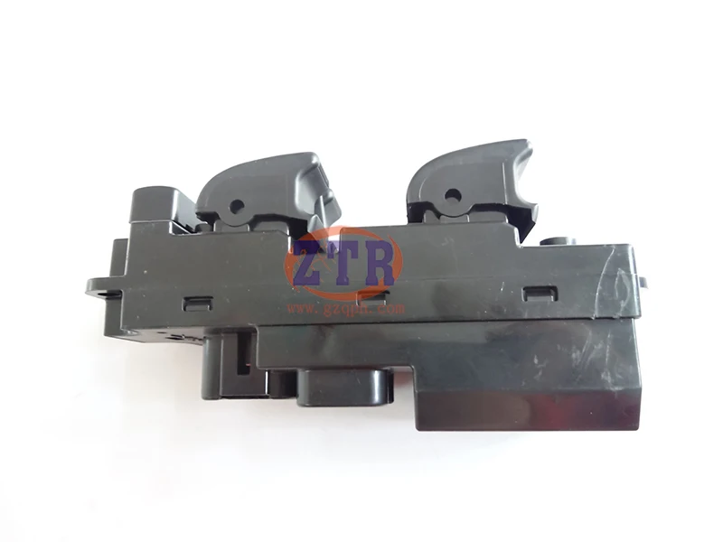 100% Original Power Window Switch,Window Lift Switch,Car Switch For ...