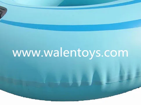 Commercial Vinyl River Tubes,Vinyl Inflatable Tube - Buy Vinyl River ...