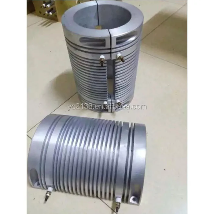Iron Ring Casting Heater Electric Heating Element - Buy Custom ...