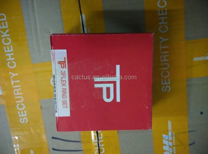 4 M40 4 M40t 4m40-t Überholung Voll Dichtung Ssatz/kompletter Dichtung ...