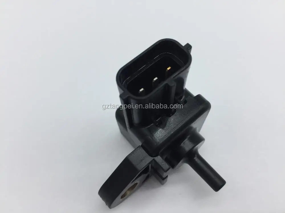 Manifold Absolute Pressure/MAP sensor OEM E1T10372 KL47-18-211 ...