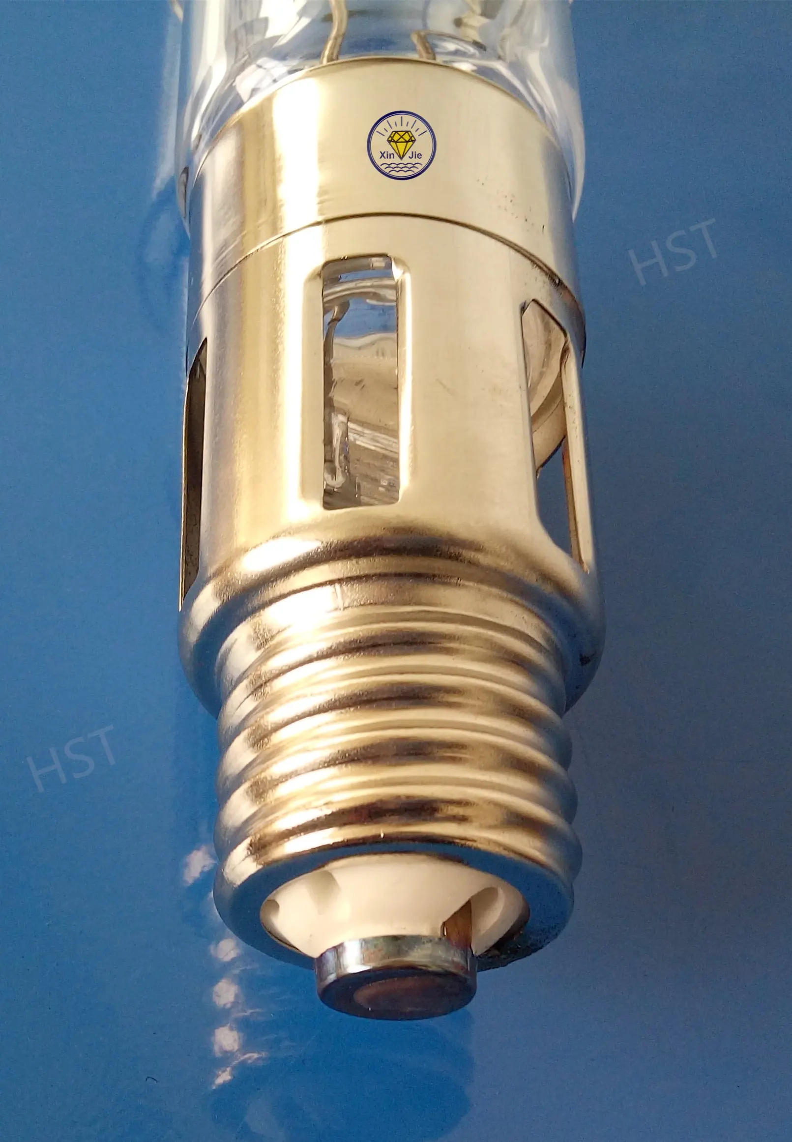 T70 4000w Metal Halide Fishing Light Quartz Tubular Underwater Luring ...