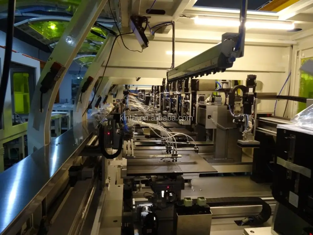 Mobile Lcd Making Machine - Buy Lcd Making Machine,Mobile Lcd Making ...