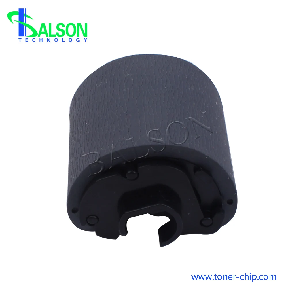 High Quality Pickup Roller For Hp P4014 Copier Printers - Buy Pick Up ...