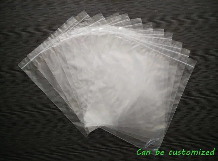 Ldpe Material Clear Plastic Bags 1kg - Buy Clear Plastic Bags,Ldpe Bags ...