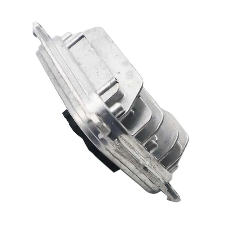 A2228700789 Oem Continental S-class 2014 S500l 4matic A222 Led ...