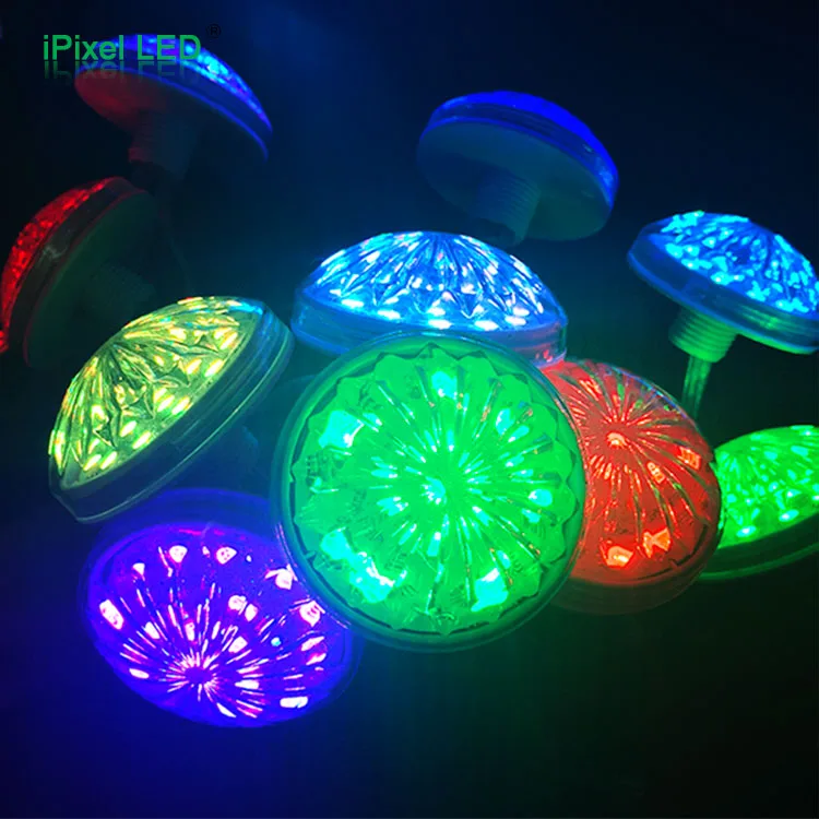 Funfair Fairground Rides Lights Bulbs Amusementfunfair Fairground Rides ...