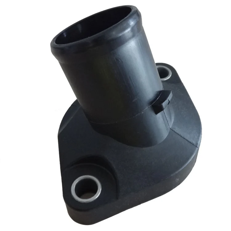 Water Flange For Car Engine 13049-et000 - Buy Car Engine,13049-et00 ...