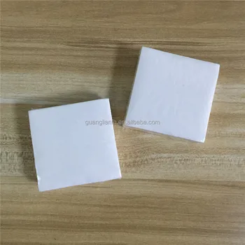 Oem 5x5 Inch Printed Parchment Paper - Buy Printed Parchment Paper,5x5 ...