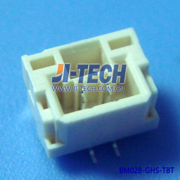 Jst 1.25mm Pitch Gh Series Connector Bm03b-ghs-tbt 3พินลวดถึงบอร์ดเชื่อมต่อ - Buy ลวดถึงบอร์ด ...