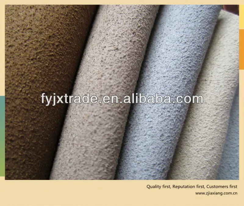 Clarino Microfiber Leather - Buy Nylon Microfiber Suede,Microfiber ...