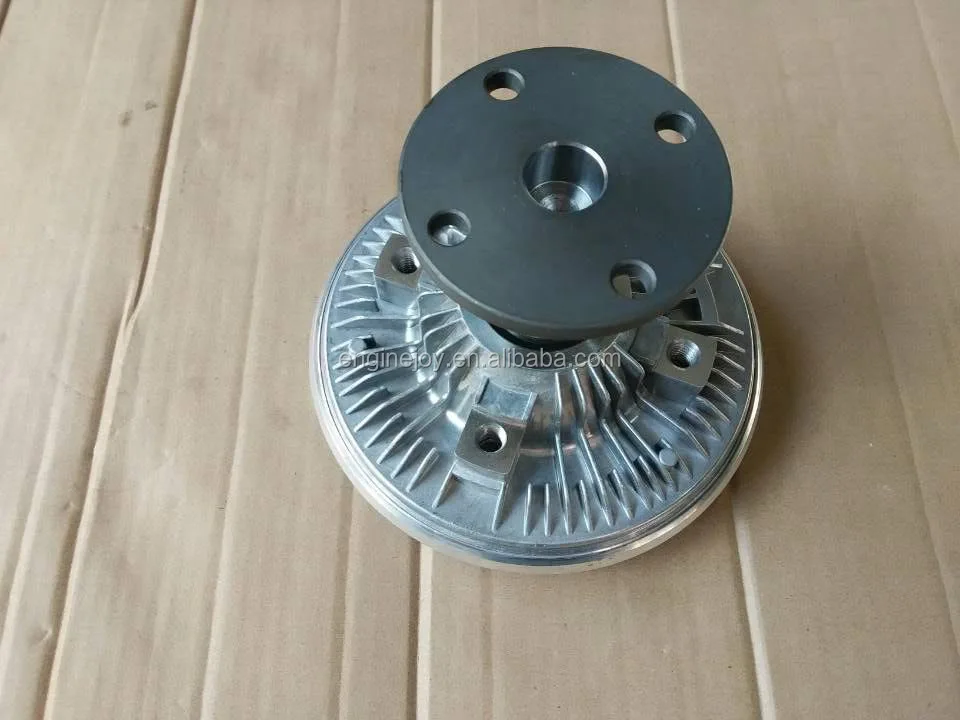 9042000622 Clutch,Radiator Fan - Buy Clutch,Air Brake Valve,Radiator ...