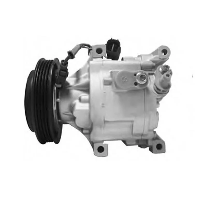 优质自动A/C压缩机OEM #8832052040 8832052010花冠| Alibaba.com